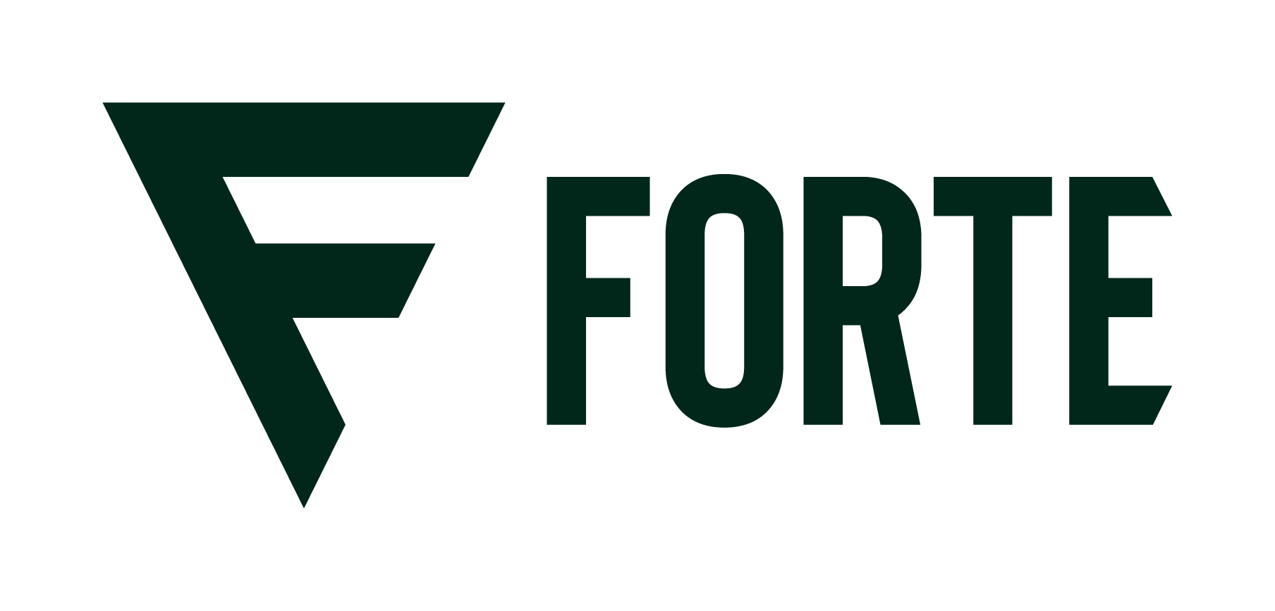 FORTE Model Management